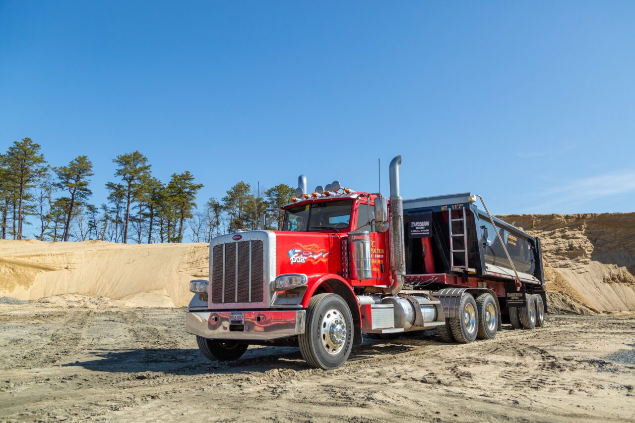 About Us - C.C. Construction